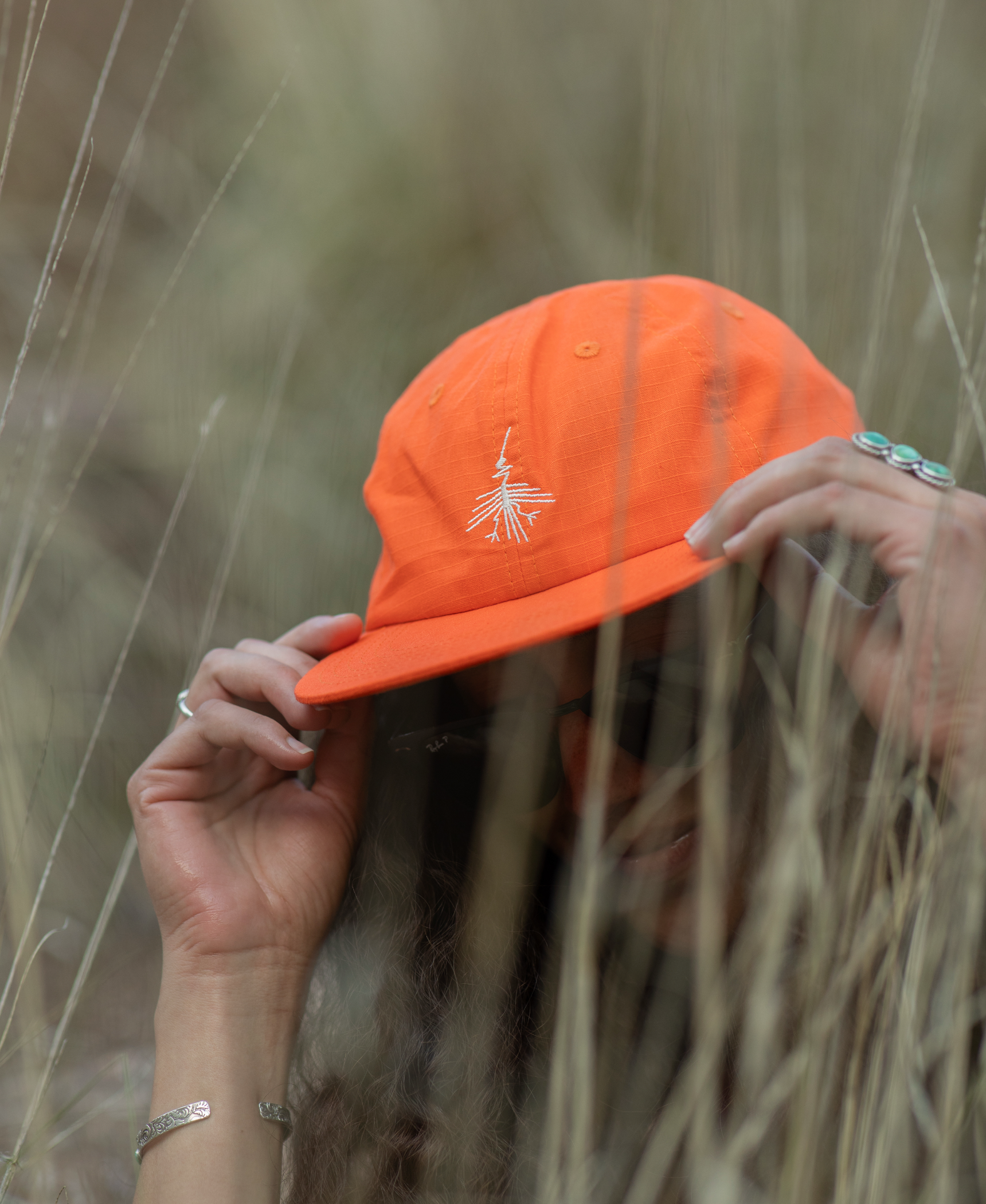 Headwear – ALTACAMA